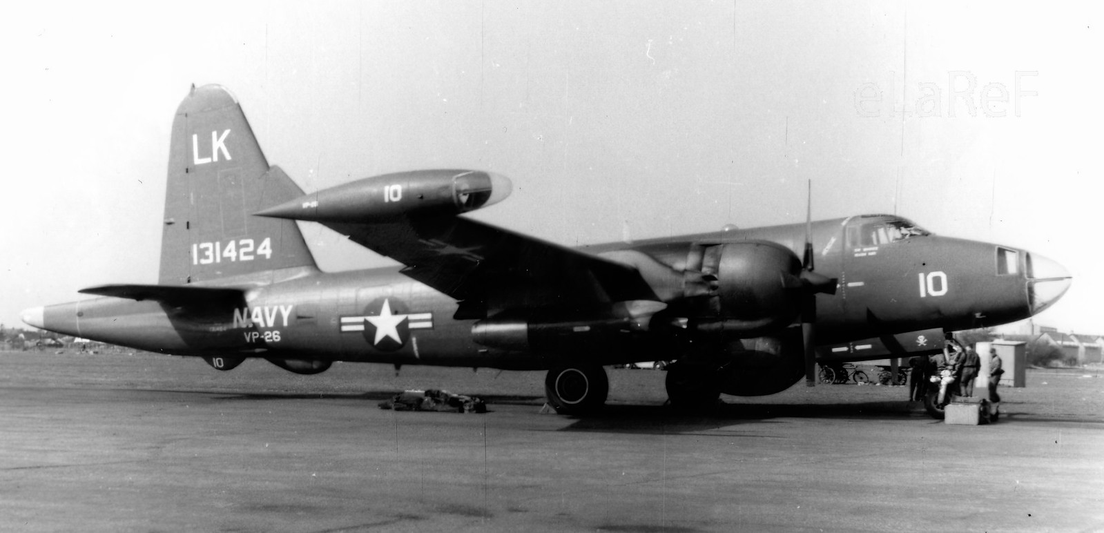 Lockheed P-2 Neptune Wallpapers - Wallpaper Cave