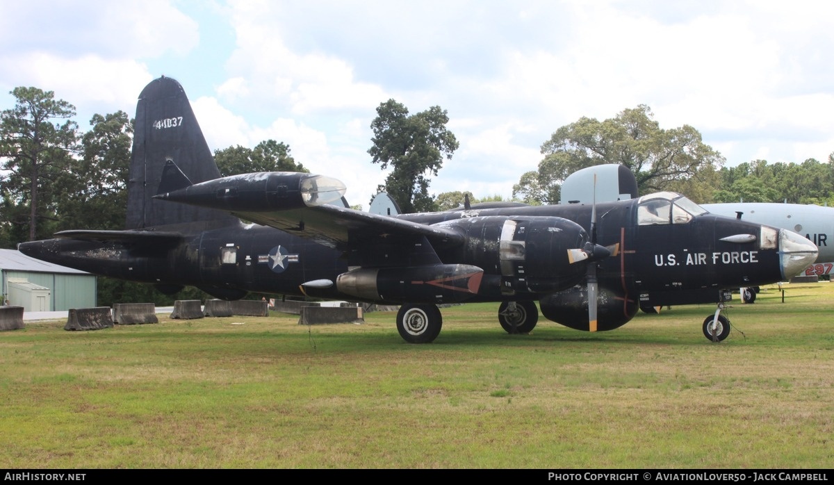 Lockheed P-2 Neptune Wallpapers - Wallpaper Cave