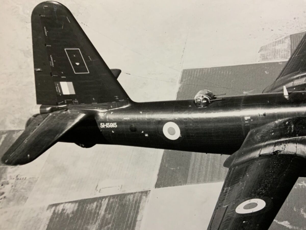 Lockheed P-2 Neptune Wallpapers - Wallpaper Cave