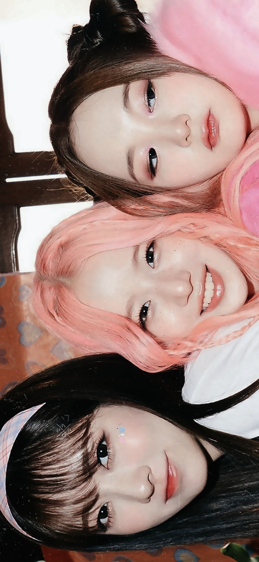 LIMELIGHT Kpop Wallpapers - Wallpaper Cave