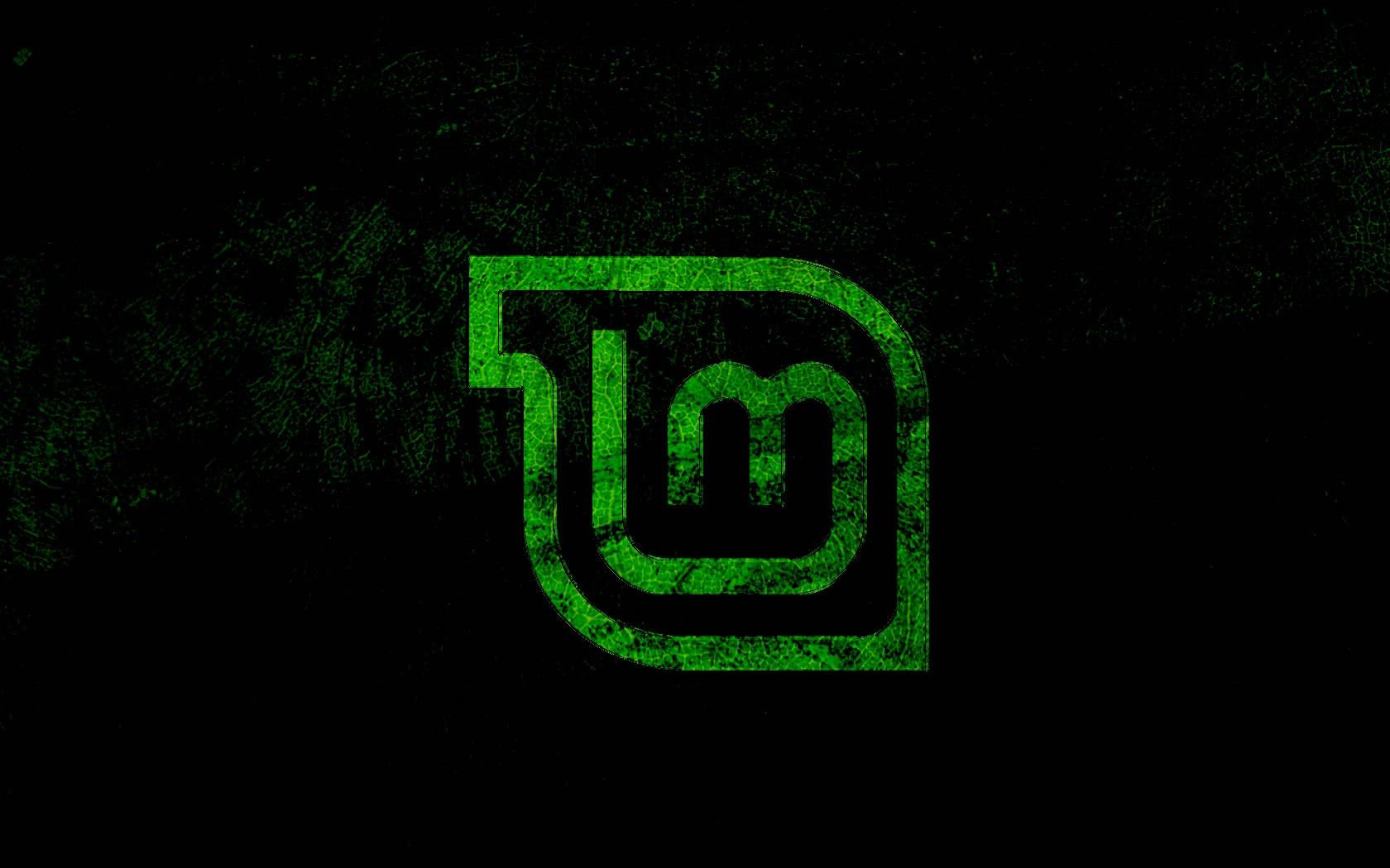 Linux Mint Anime Wallpapers - Wallpaper Cave
