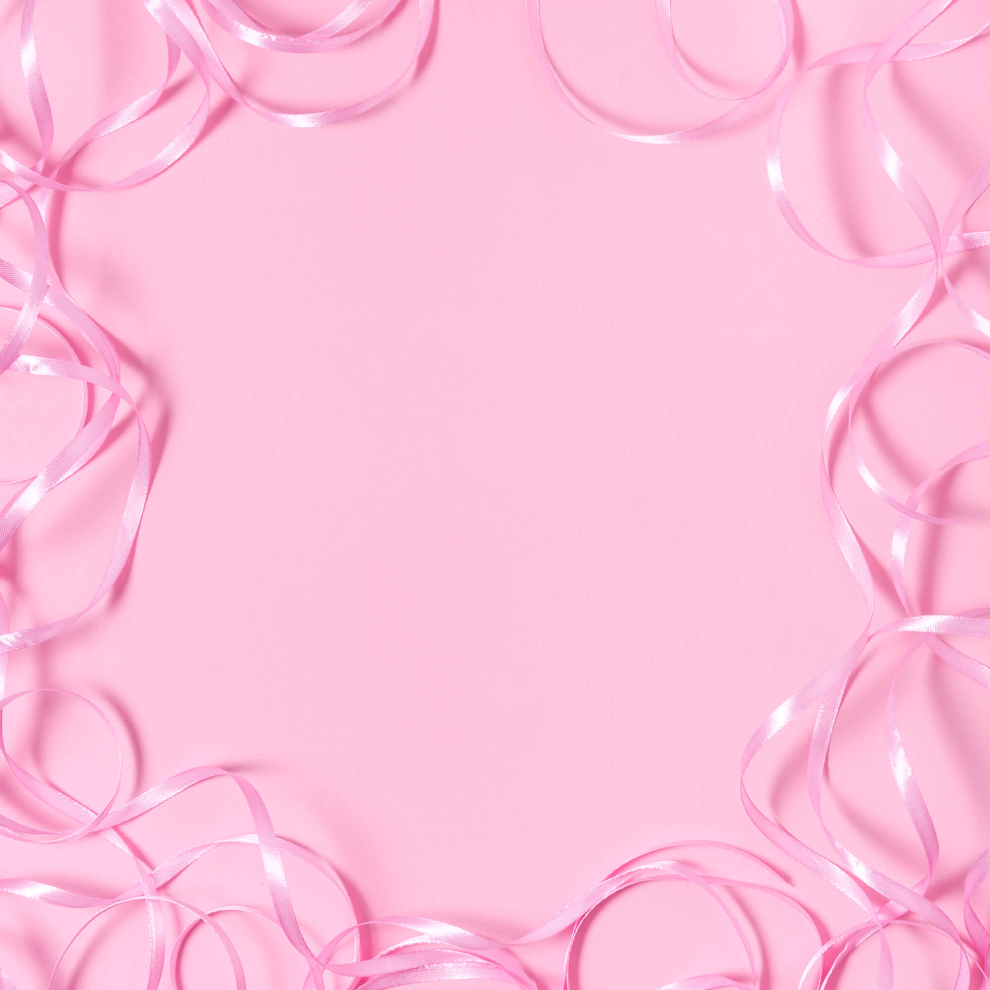 Clean Pink Wallpapers - Wallpaper Cave