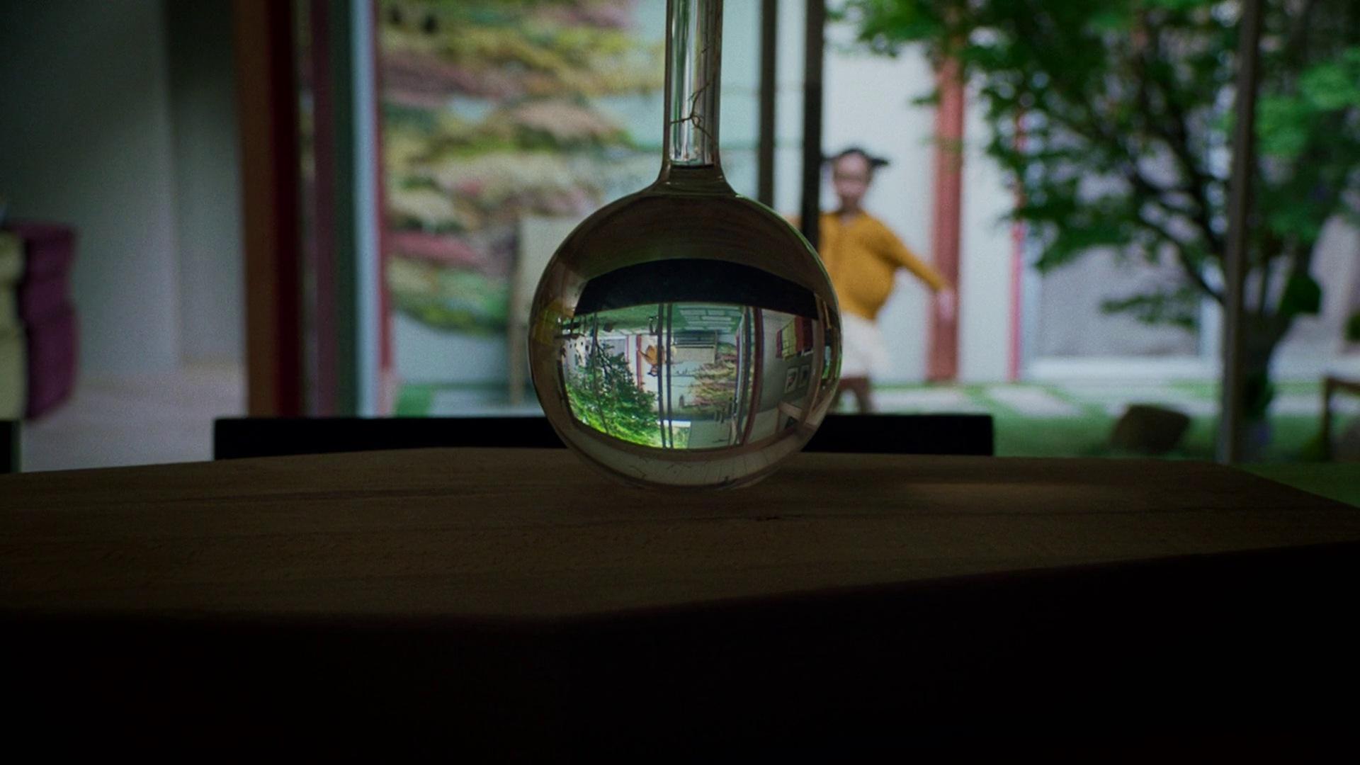 After Yang Wallpapers - Wallpaper Cave