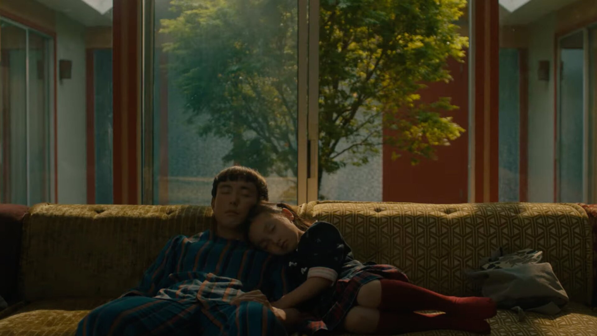 After Yang Wallpapers - Wallpaper Cave