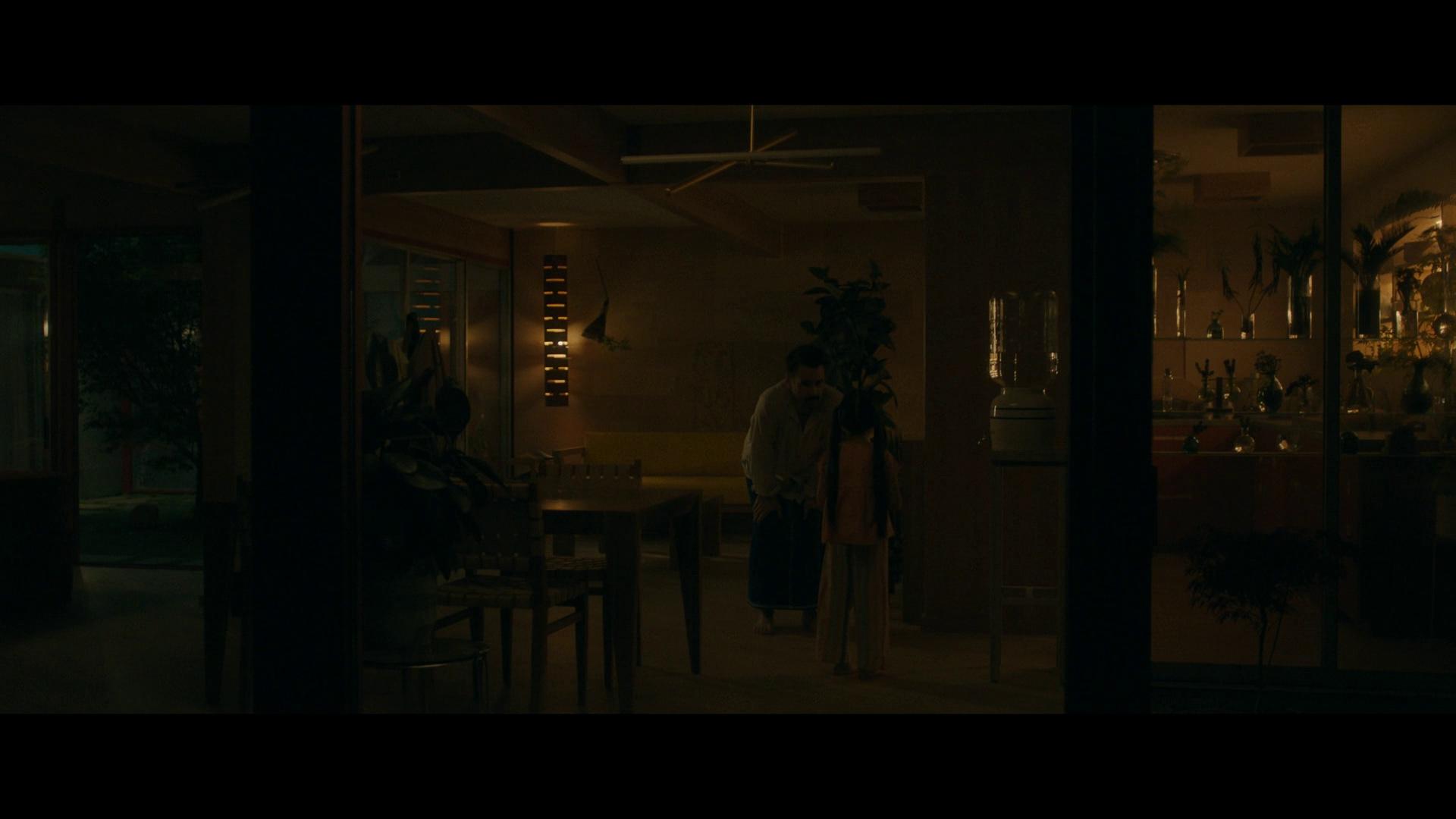 After Yang Wallpapers - Wallpaper Cave