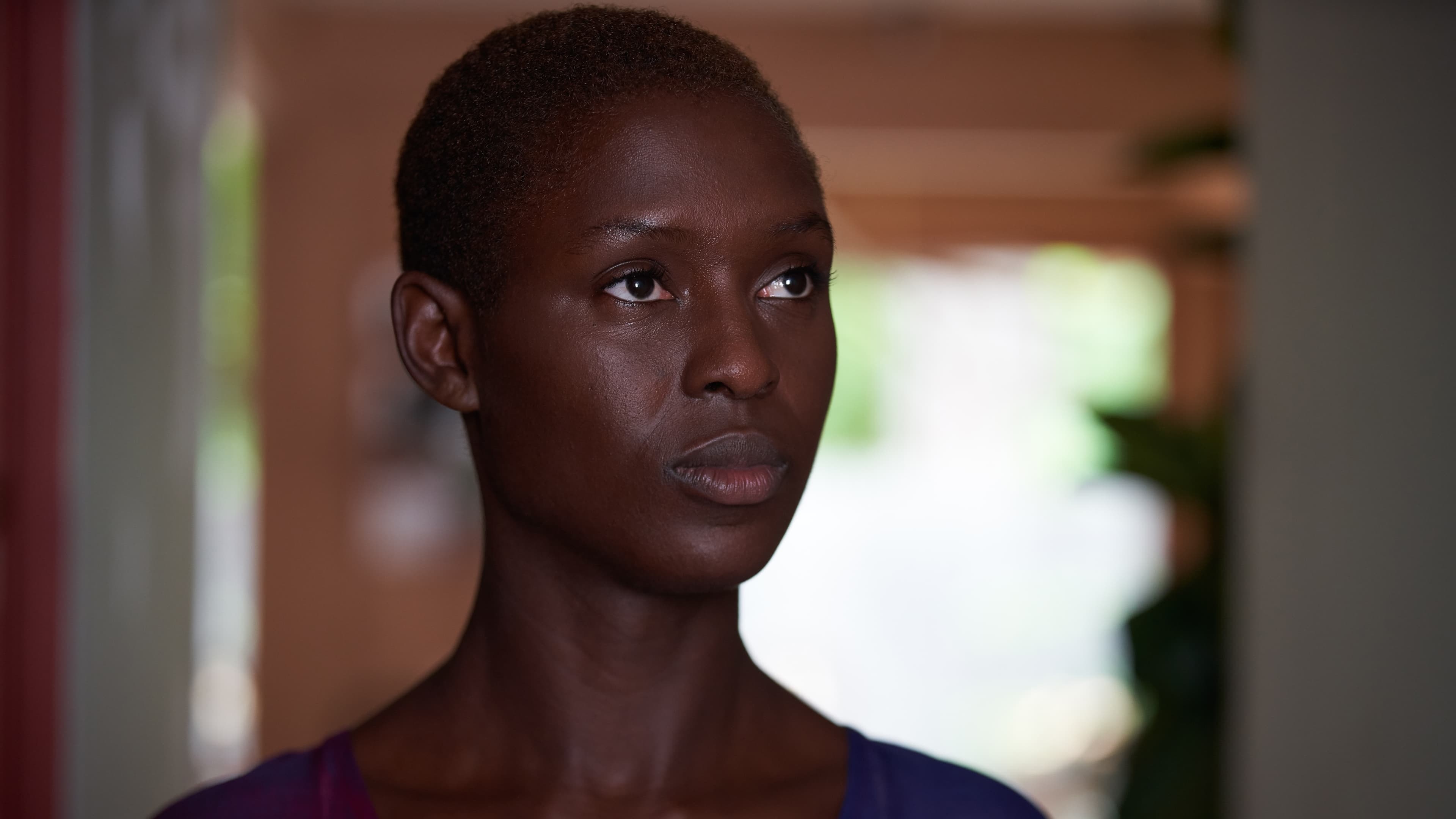 After Yang Wallpapers - Wallpaper Cave