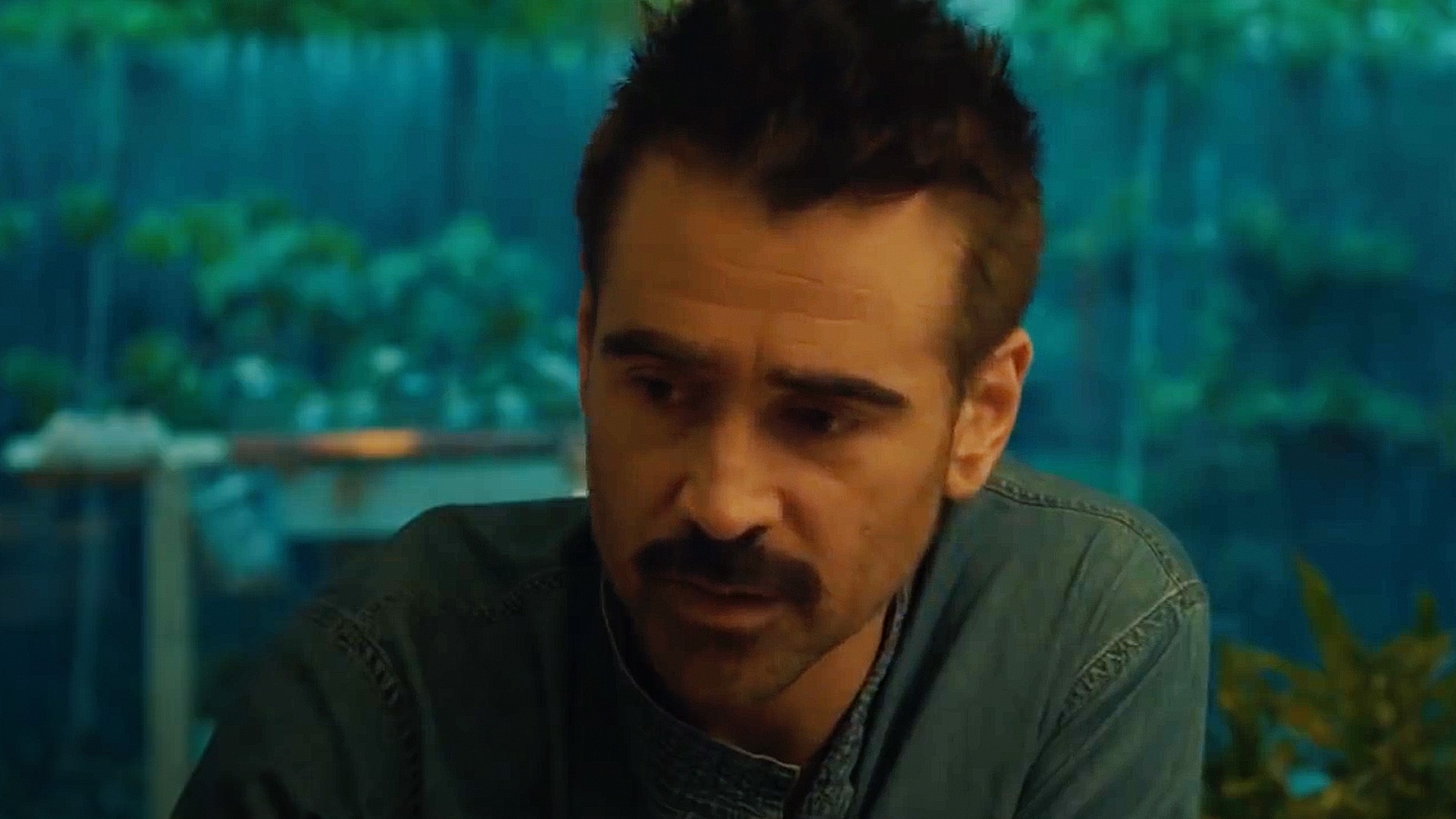 After Yang Wallpapers - Wallpaper Cave