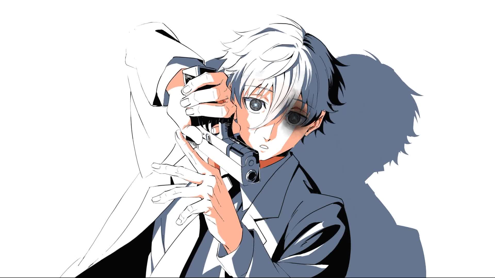 Blue Lock 1920x1080 Wallpapers - Wallpaper Cave