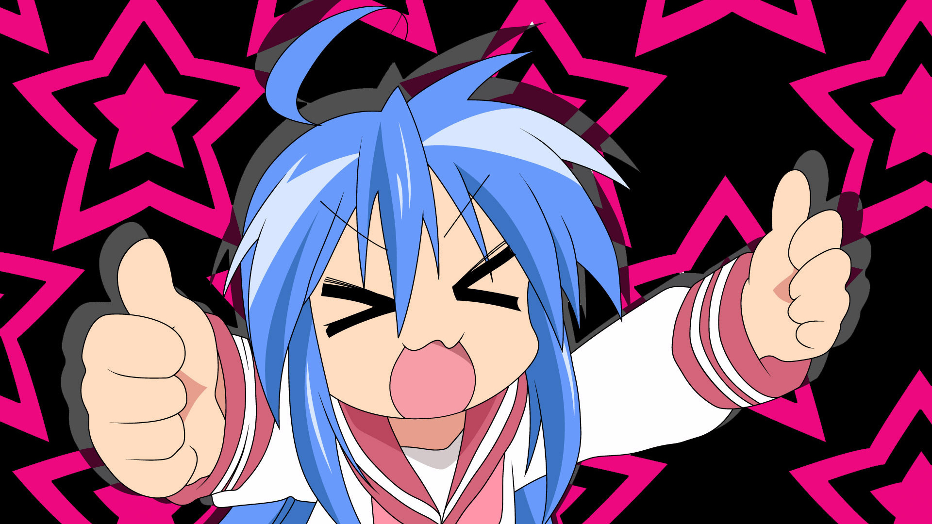 Animecore Wallpapers - Wallpaper Cave