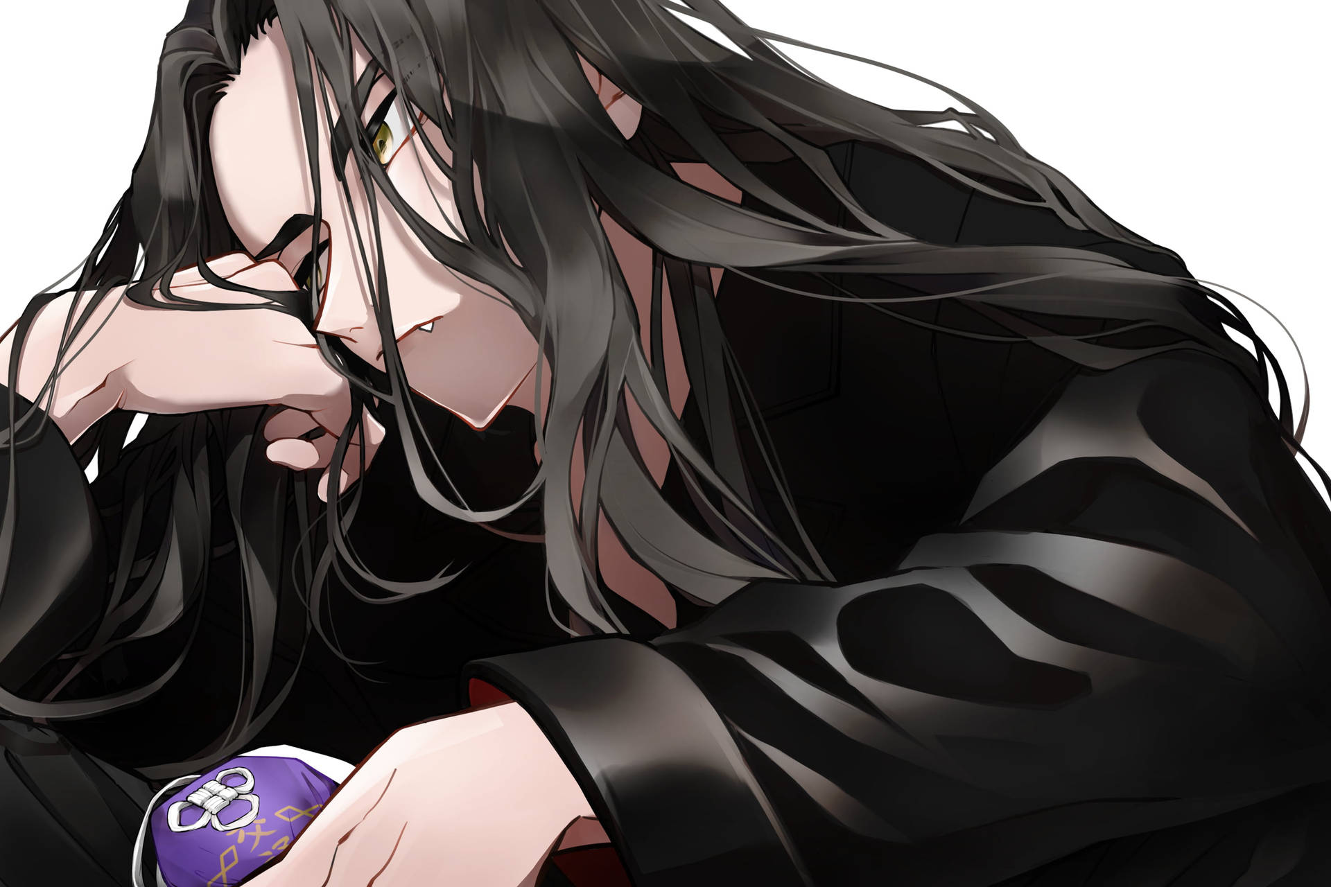 Baji PC Wallpapers - Wallpaper Cave