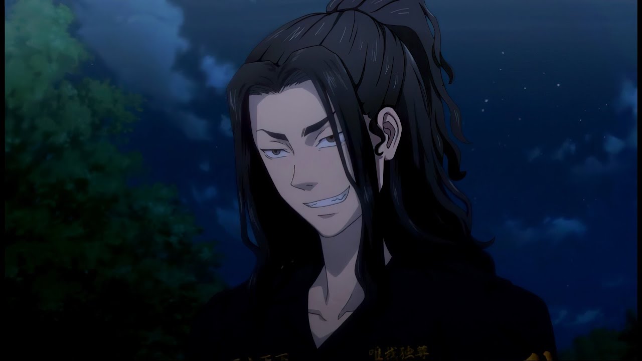 Baji PC Wallpapers - Wallpaper Cave