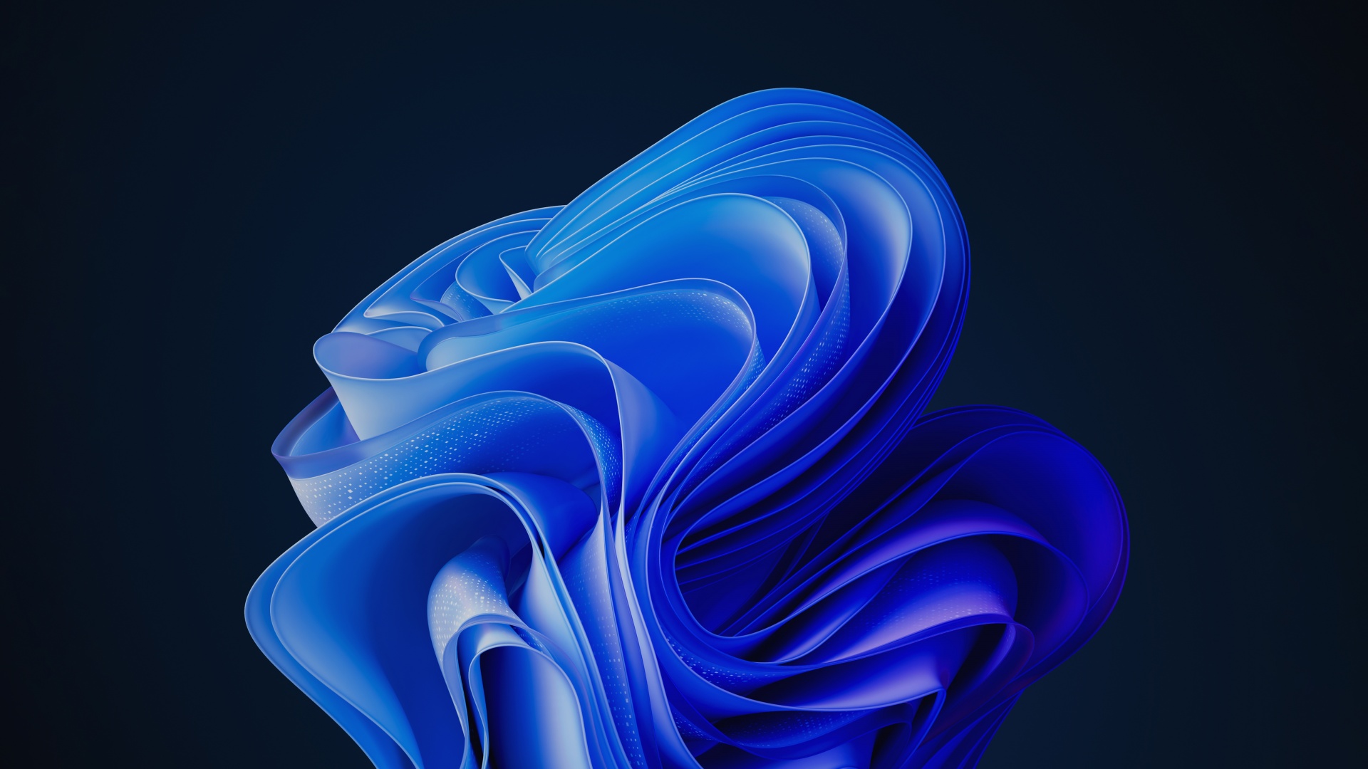 Windows Dark Theme Wallpapers - Wallpaper Cave