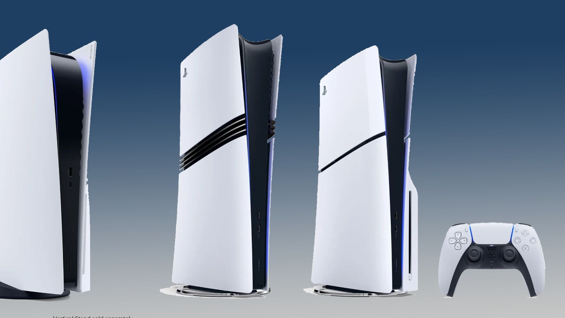 PS5 Slim Wallpapers Wallpaper Cave PS5 Slim Wallpapers Wallpaper Cave