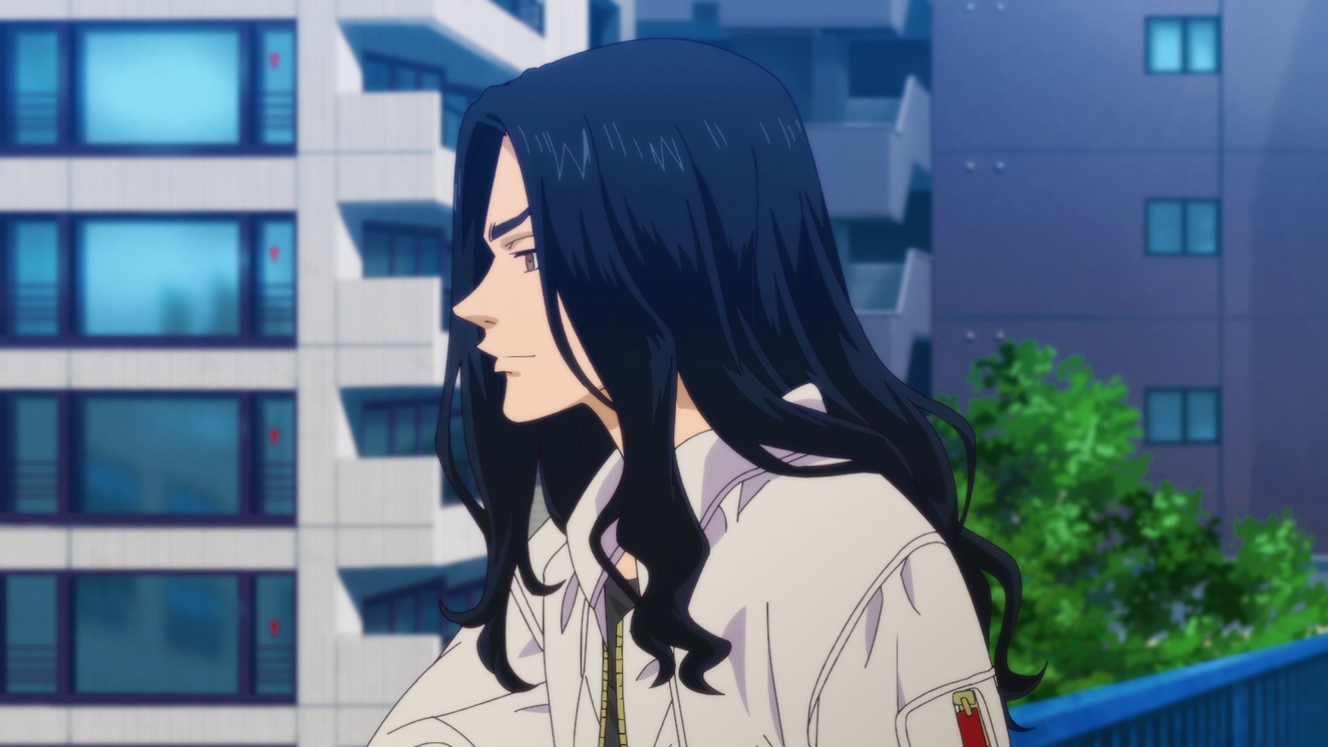 Baji PC Wallpapers - Wallpaper Cave