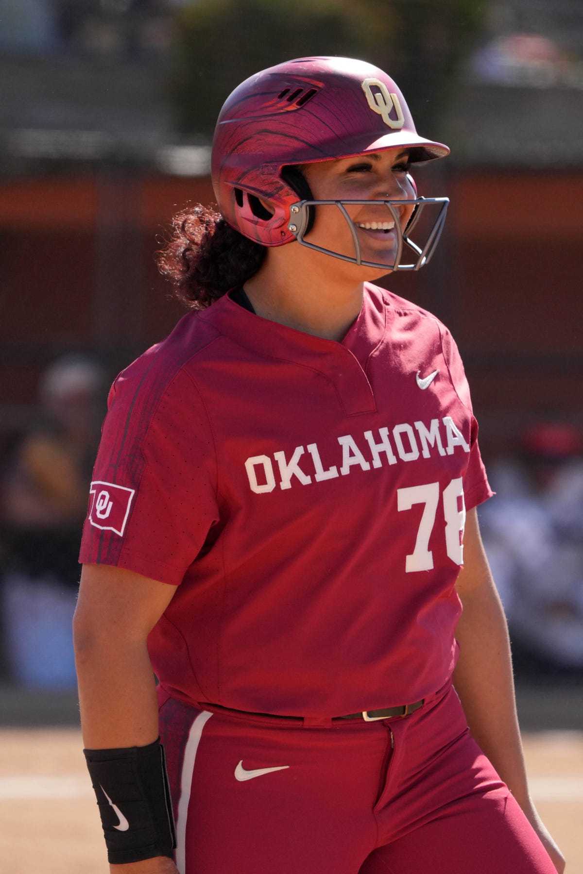 Jocelyn Alo Wallpapers - Wallpaper Cave