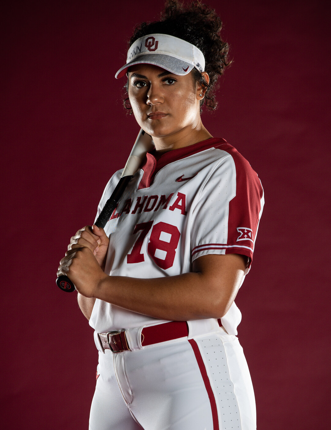 Jocelyn Alo Wallpapers - Wallpaper Cave