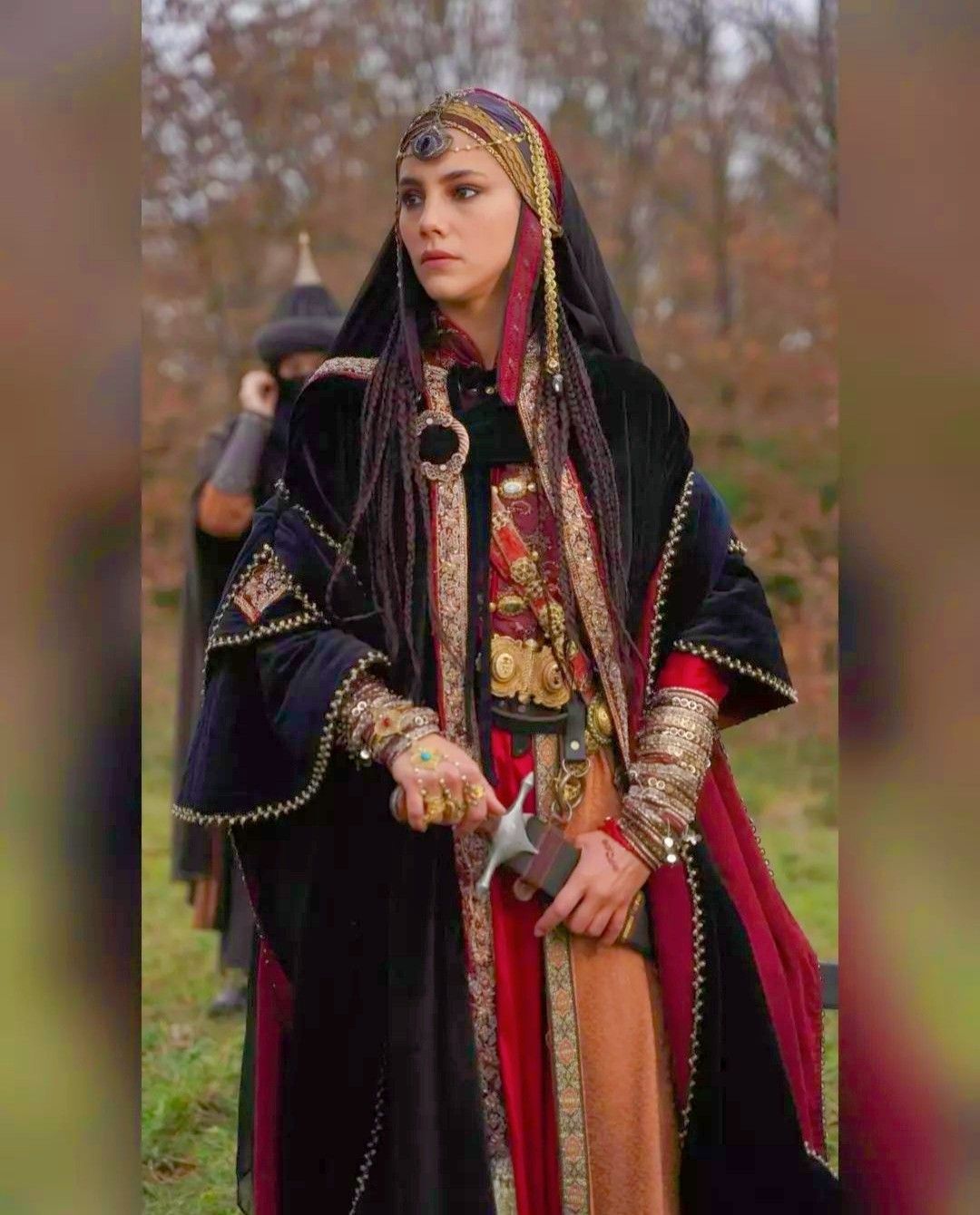 Dilin Doger Wallpapers - Wallpaper Cave