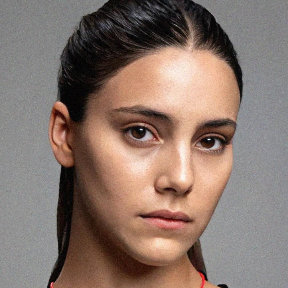 Dilin Doger Wallpapers - Wallpaper Cave