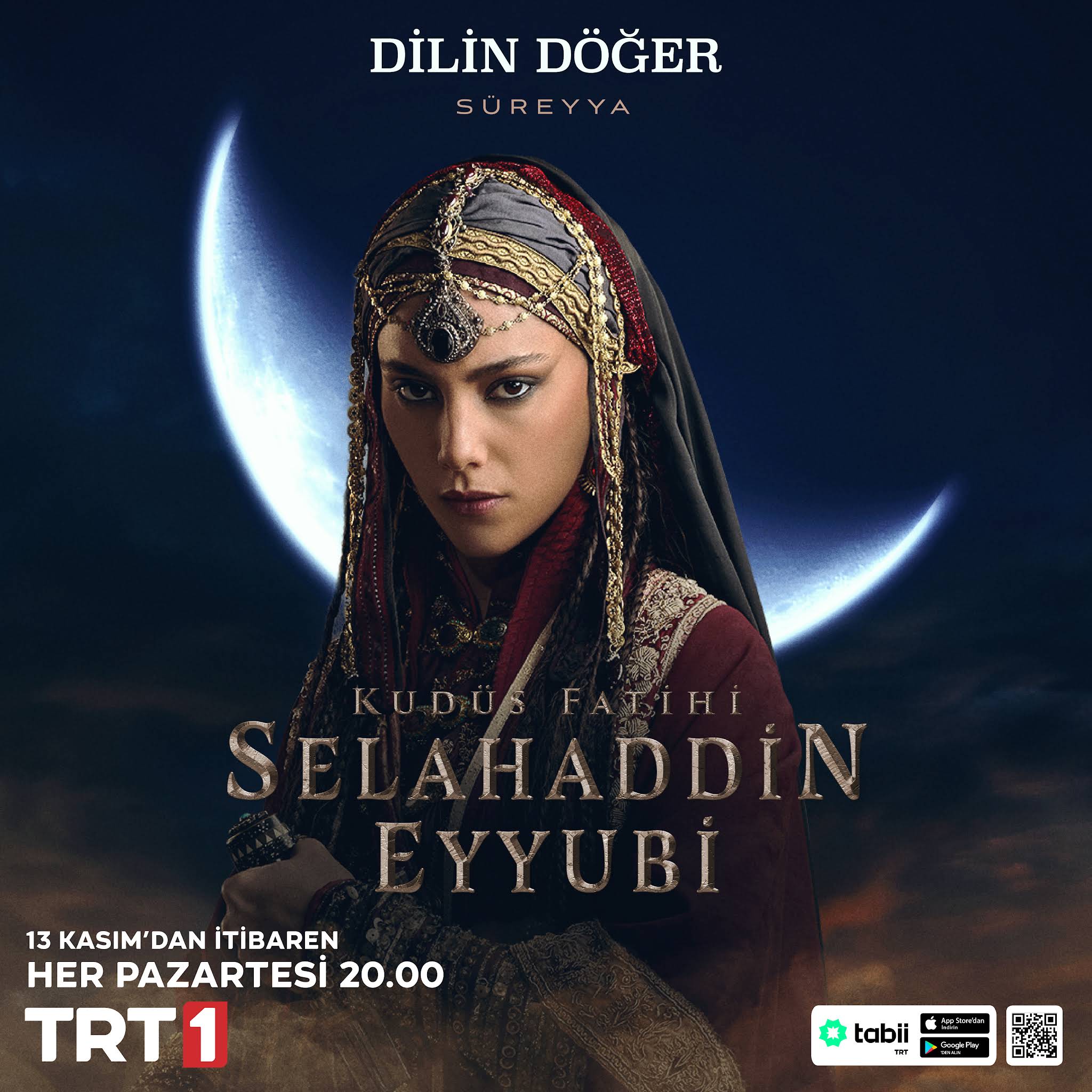 Dilin Doger Wallpapers - Wallpaper Cave