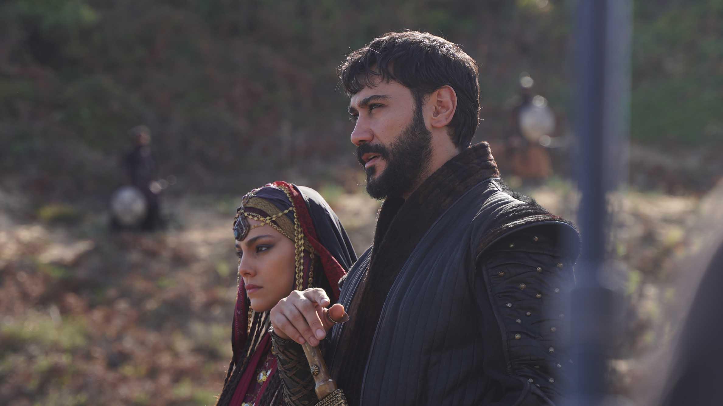 Dilin Doger Wallpapers - Wallpaper Cave