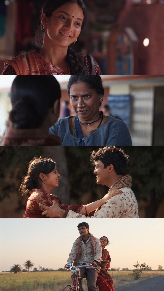 Laapataa Ladies Wallpapers - Wallpaper Cave