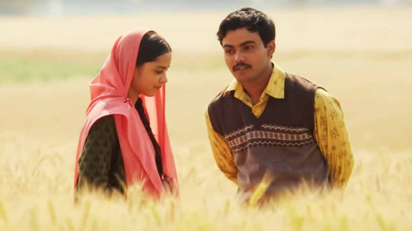 Laapataa Ladies Wallpapers - Wallpaper Cave