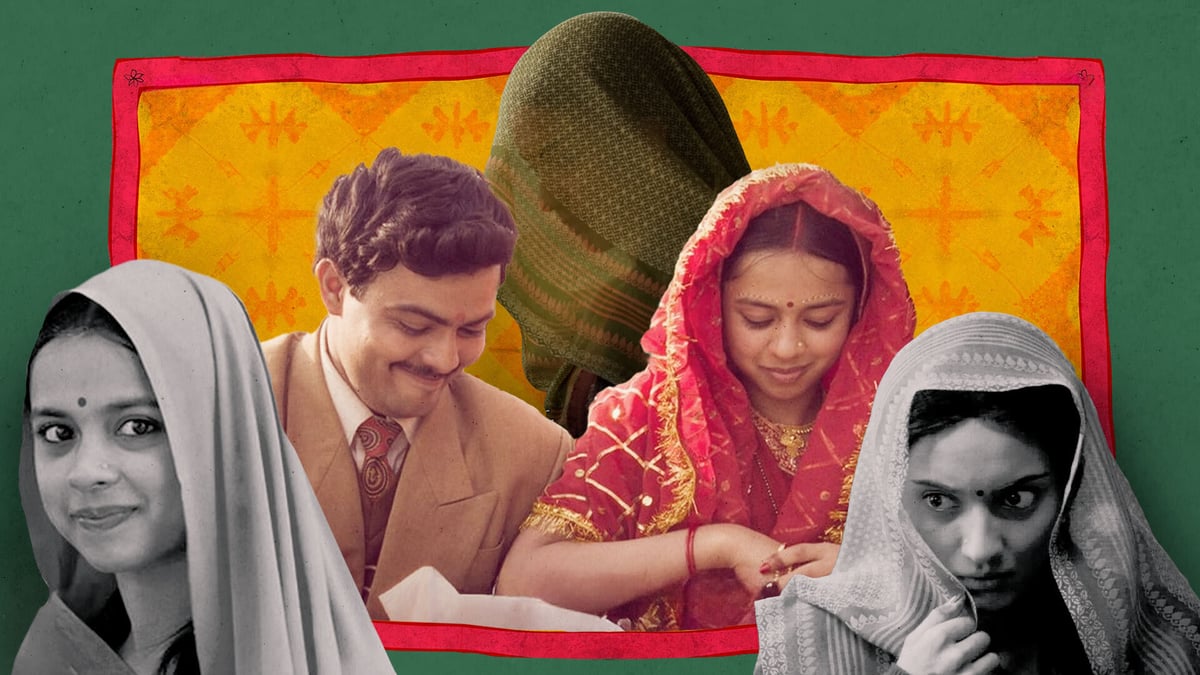 Laapataa Ladies Wallpapers - Wallpaper Cave