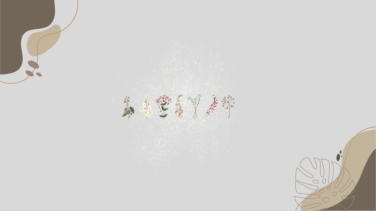 Minimal Aesthetic Desktop Wallpapers - Wallpaper Cave