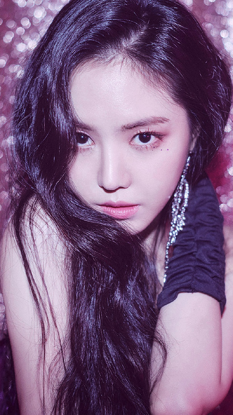 Bling Bling Kpop Wallpapers - Wallpaper Cave