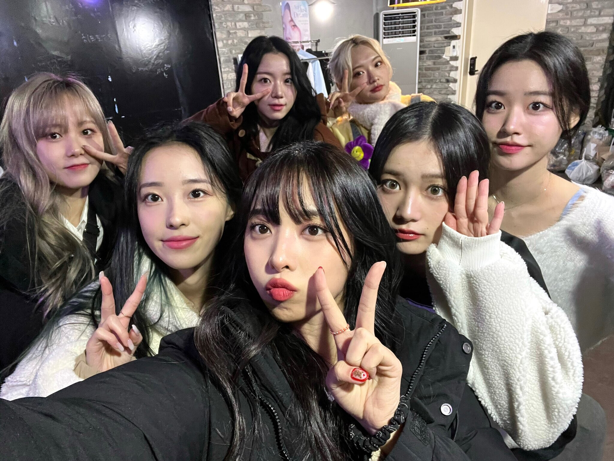 ARTBEAT V Wallpapers - Wallpaper Cave