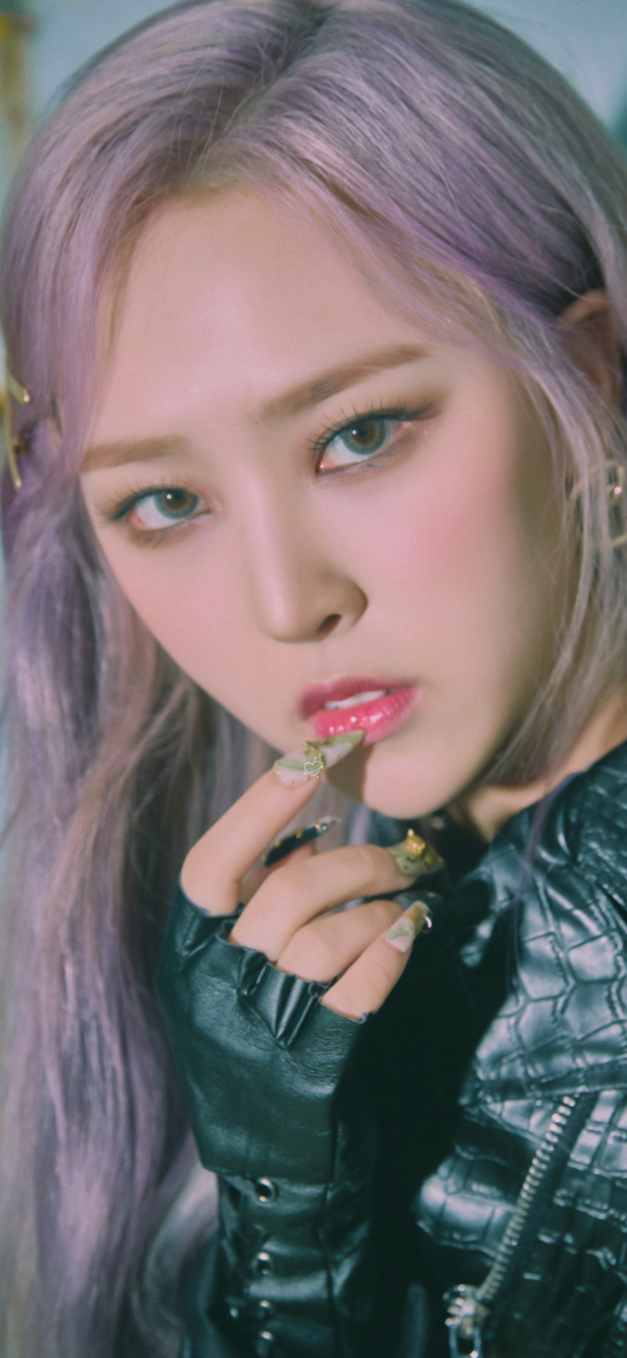 BVNDIT Kpop Wallpapers - Wallpaper Cave