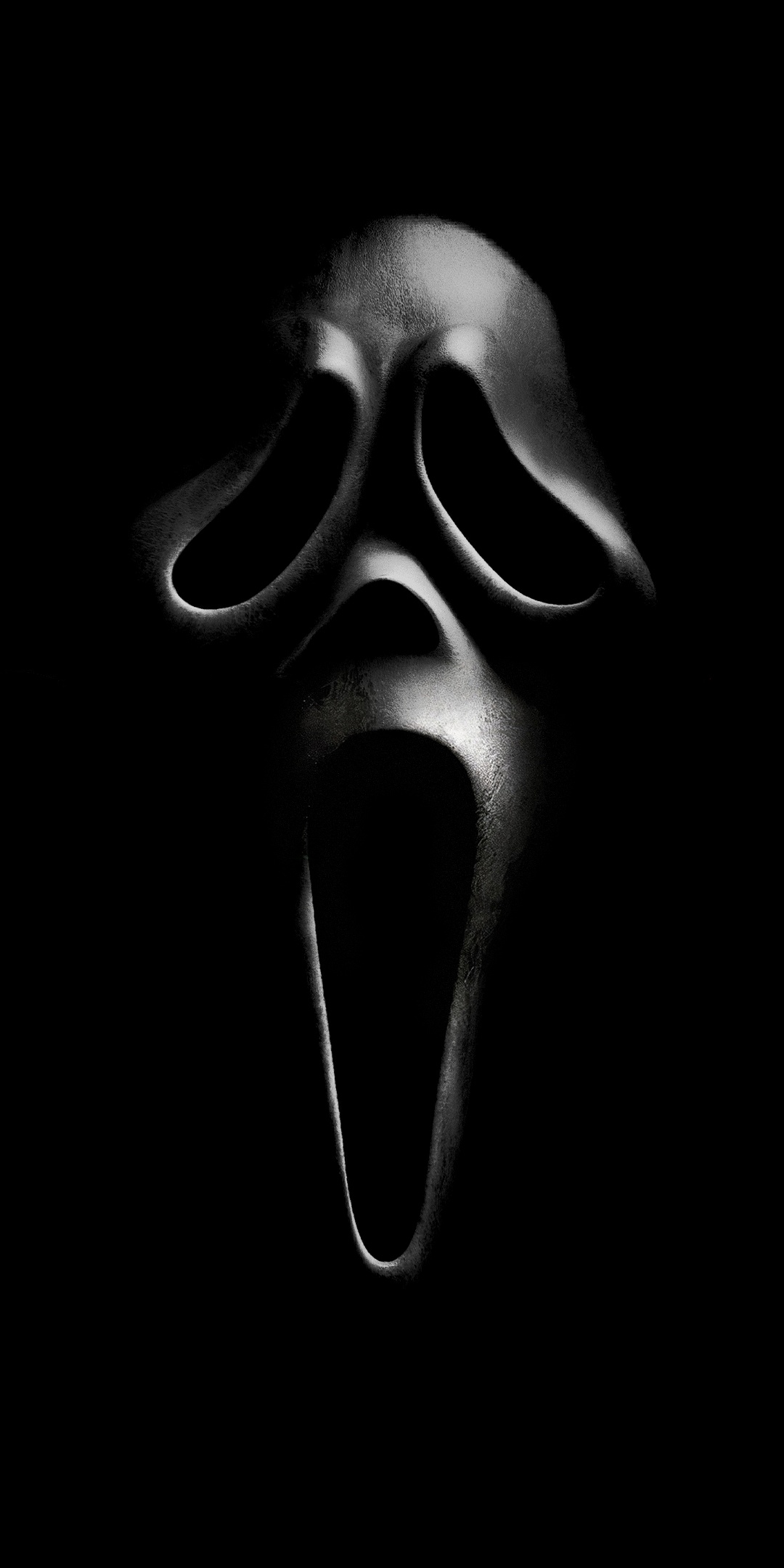 Mini Ghostface Wallpapers - Wallpaper Cave