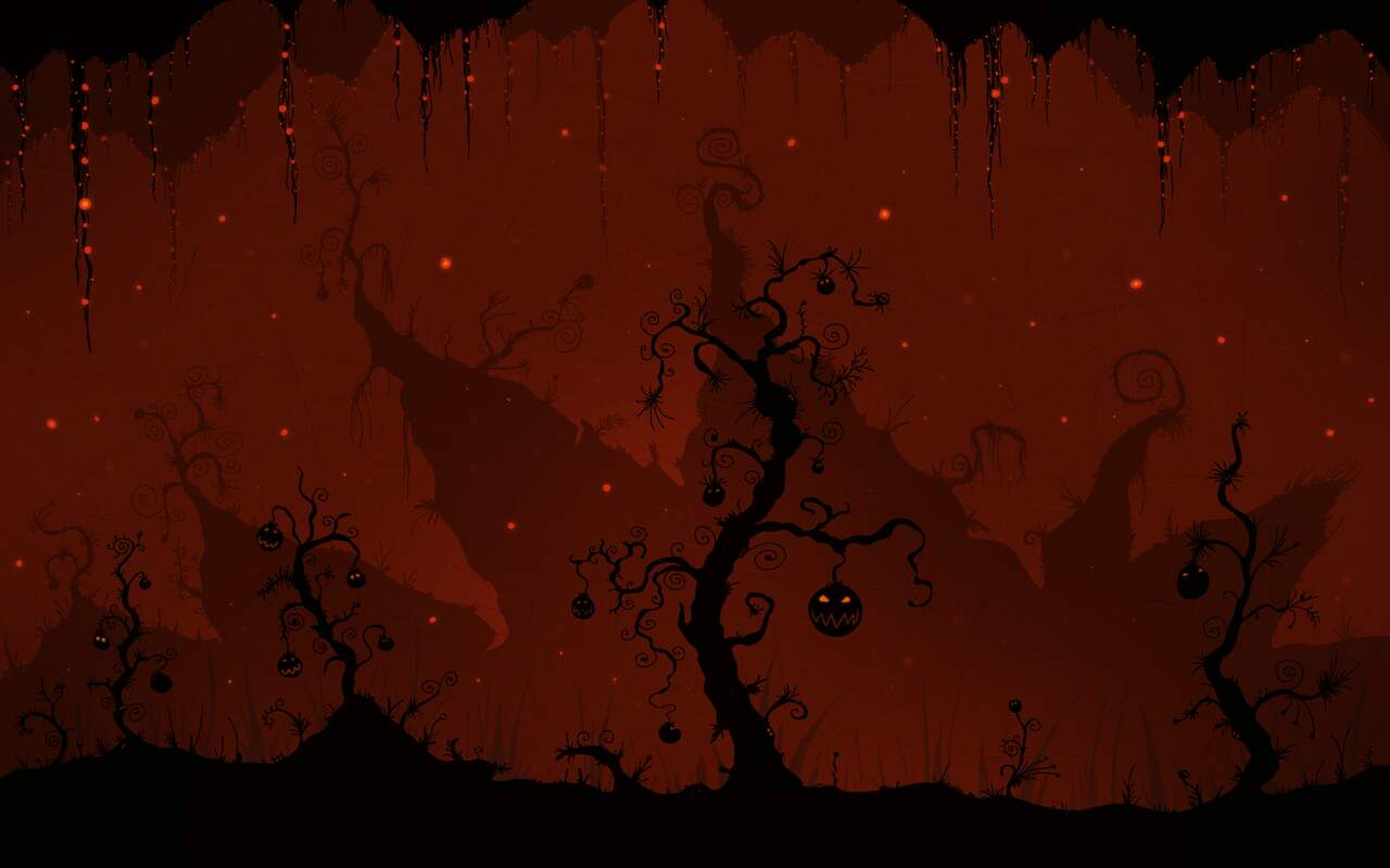 Red Pixel Art Wallpapers - Wallpaper Cave
