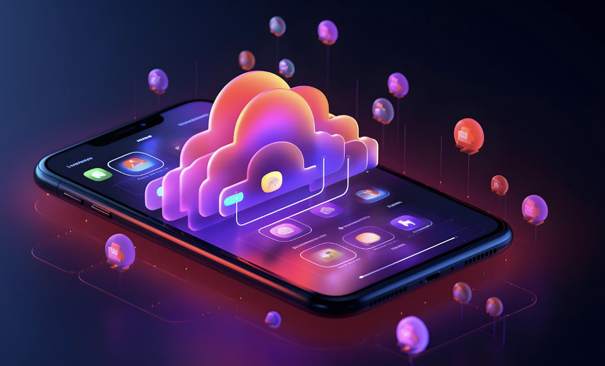 Best Online Software Training Institute for Students & Graduates ...