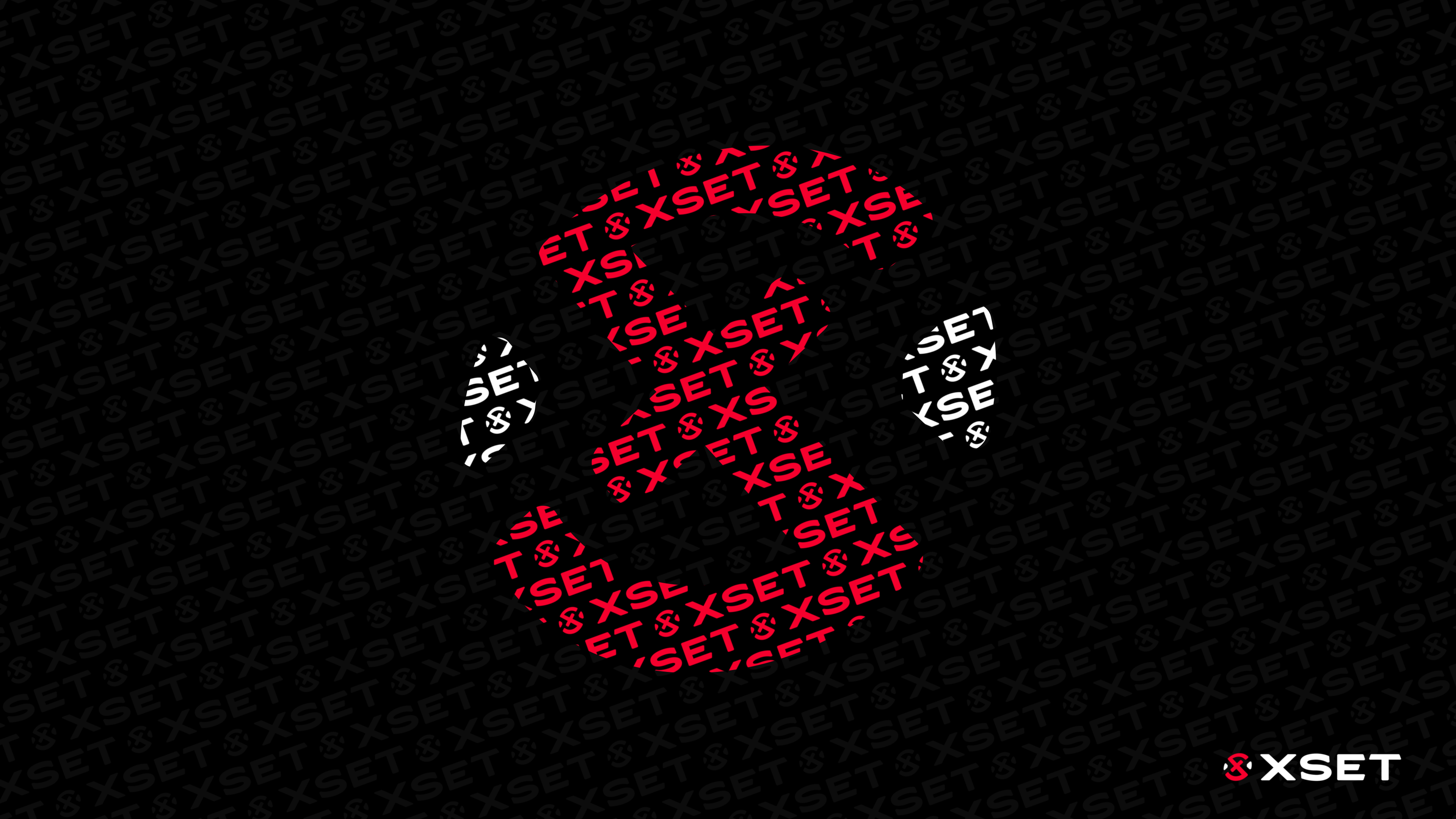 Xset Wallpapers - Wallpaper Cave