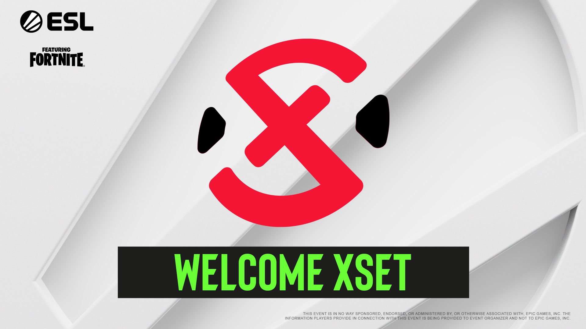 Xset Wallpapers - Wallpaper Cave