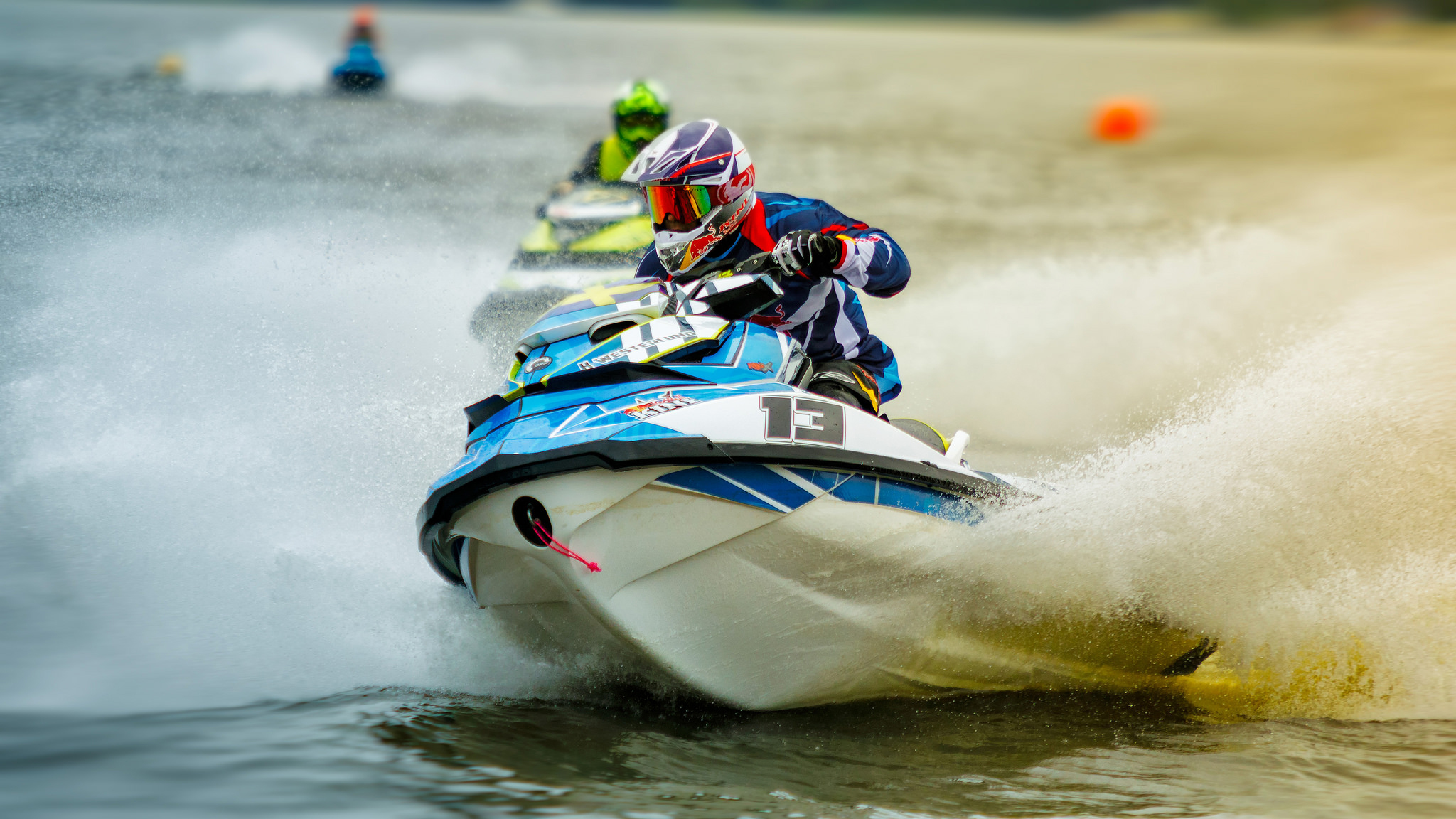 Ski Racing Wallpapers - Wallpaper Cave