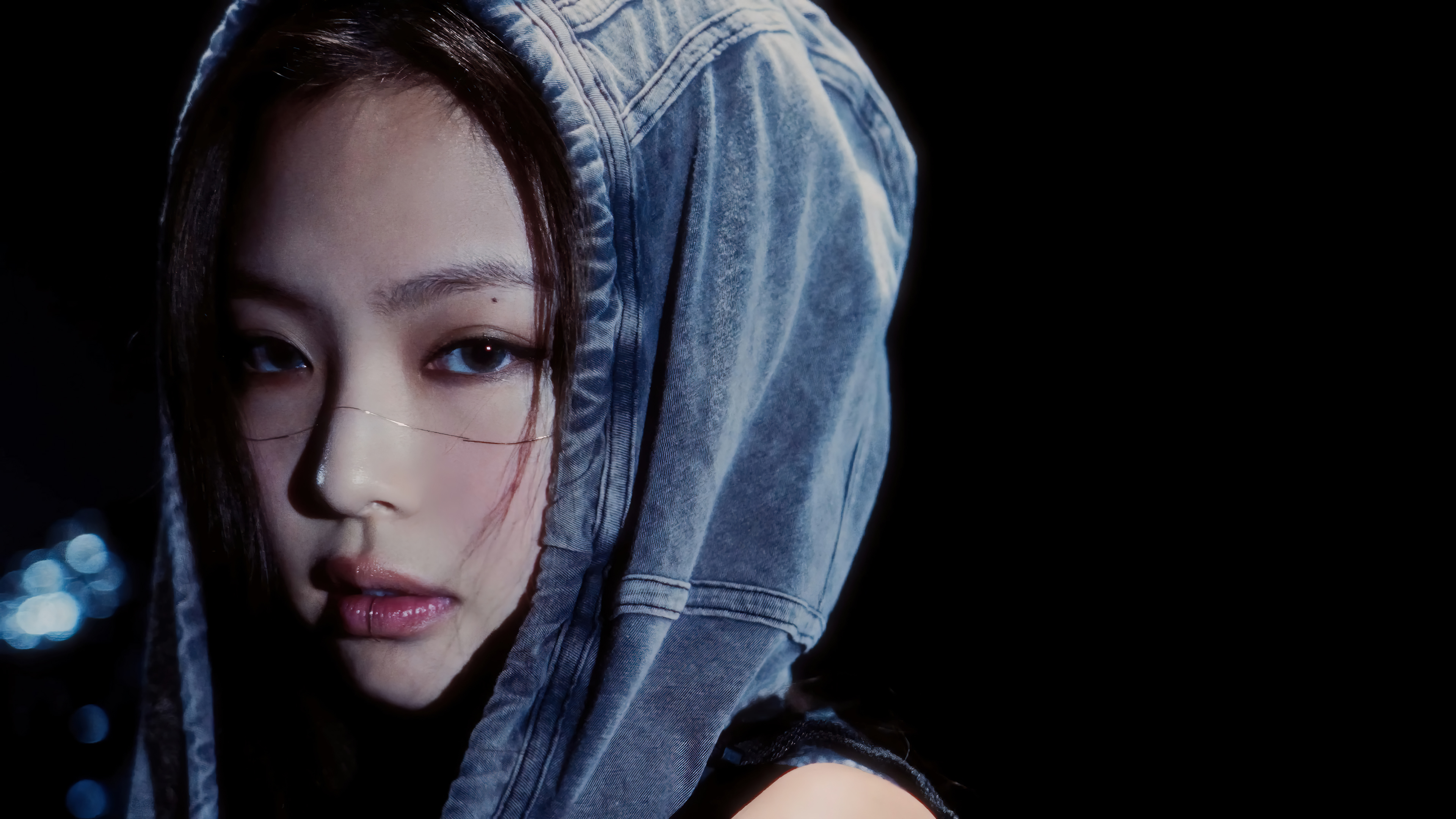 Jennie Kim PC Wallpapers - Wallpaper Cave