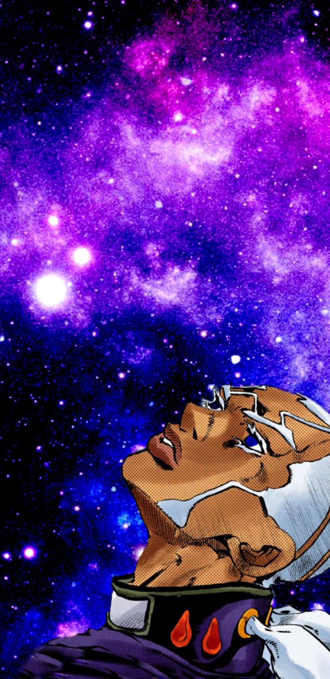 Pucci Jojo Wallpapers - Wallpaper Cave