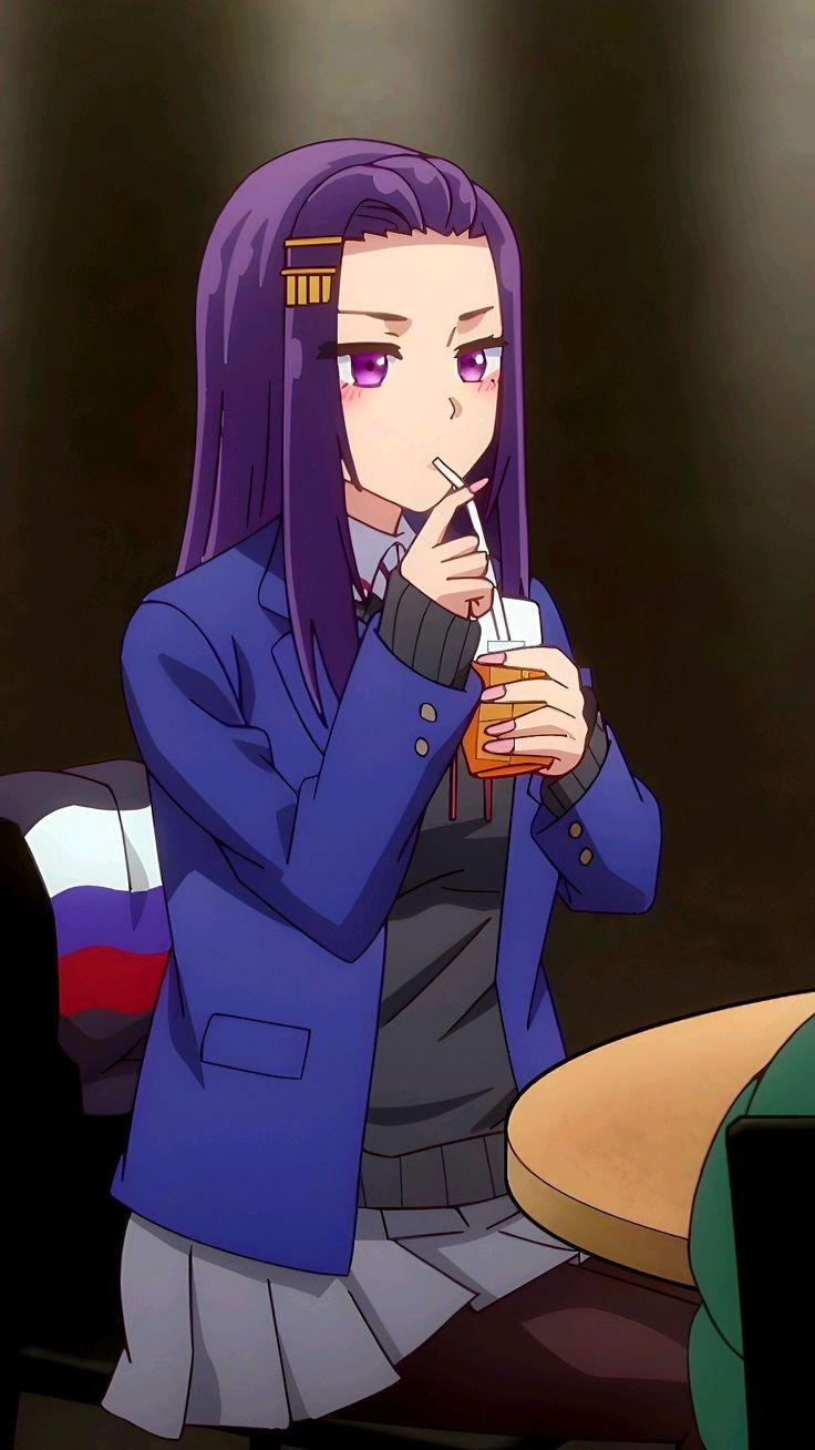 Sayuri Akino Wallpapers - Wallpaper Cave