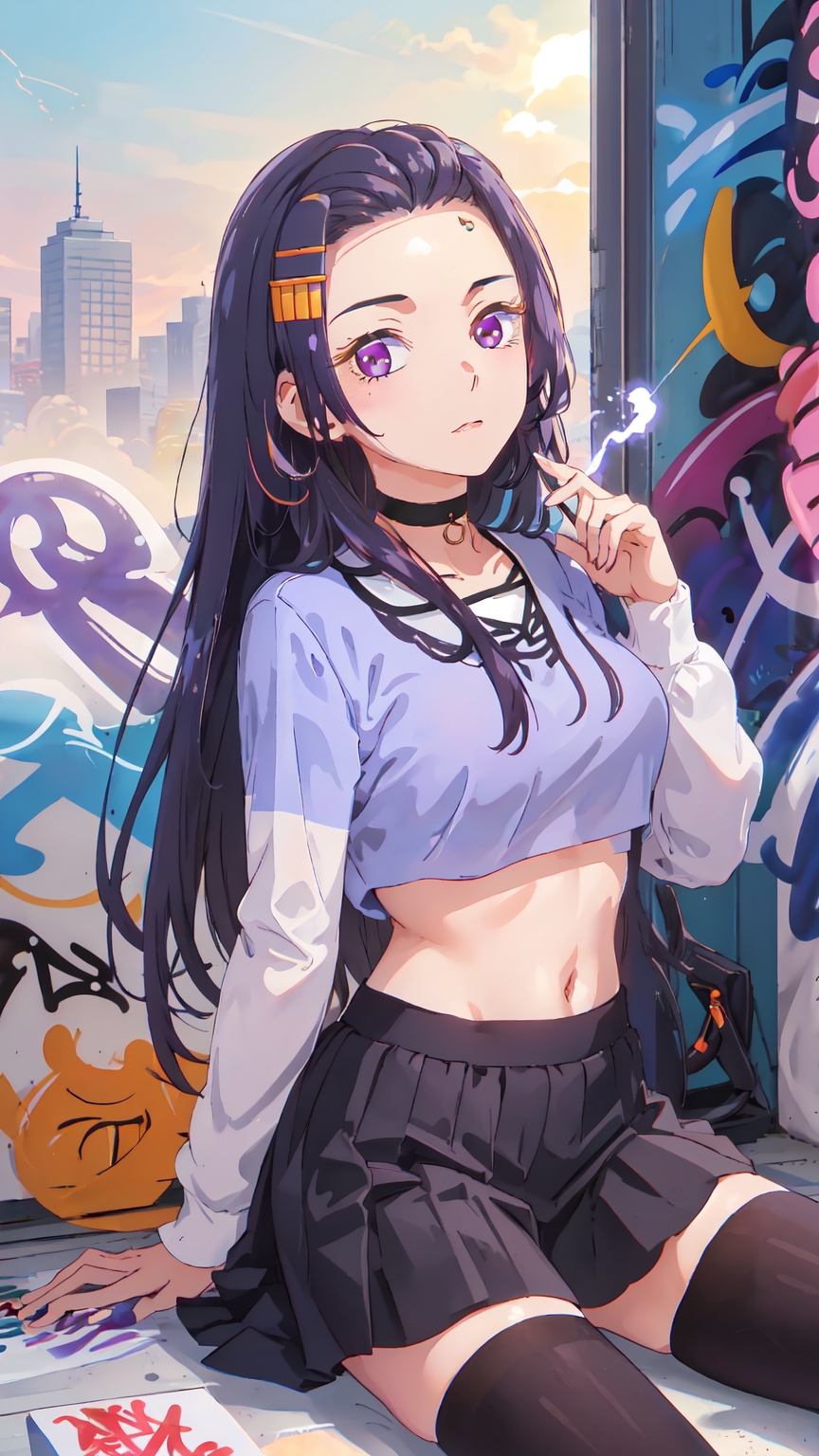 Sayuri Akino Wallpapers - Wallpaper Cave