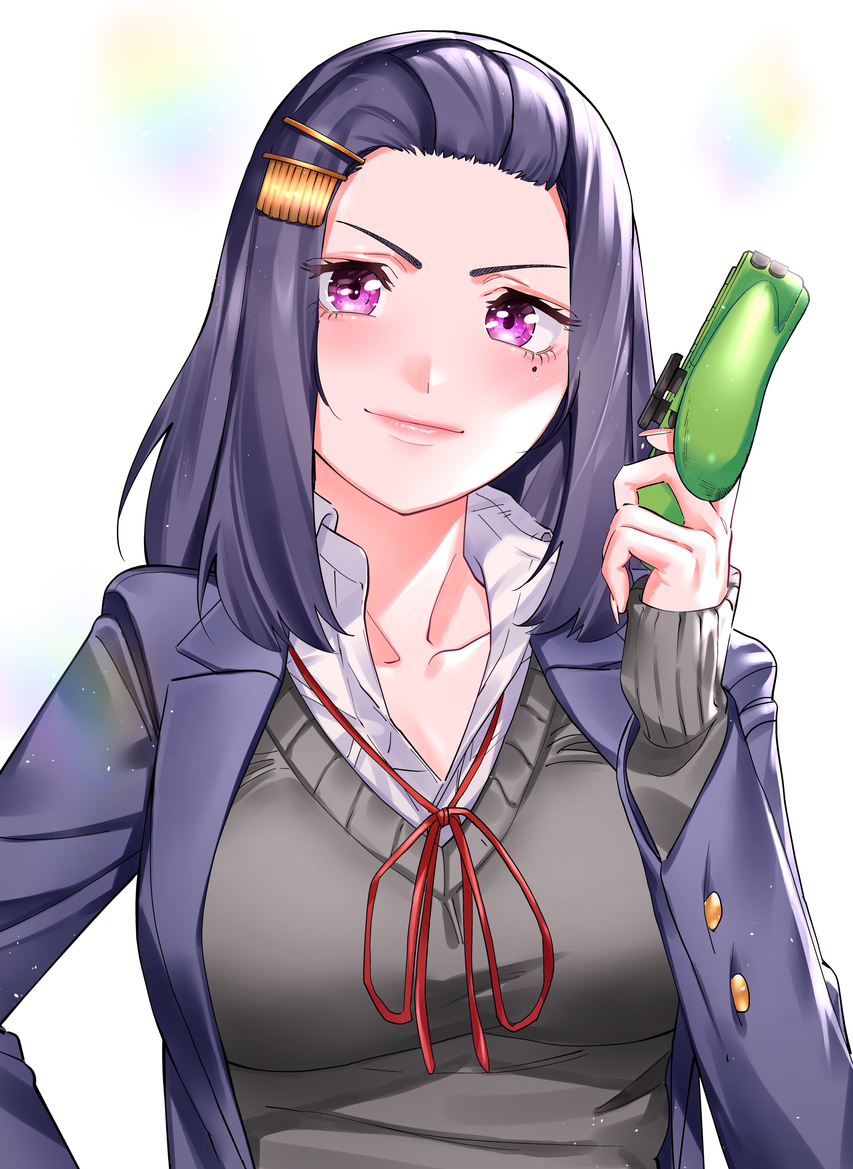 Sayuri Akino Wallpapers - Wallpaper Cave