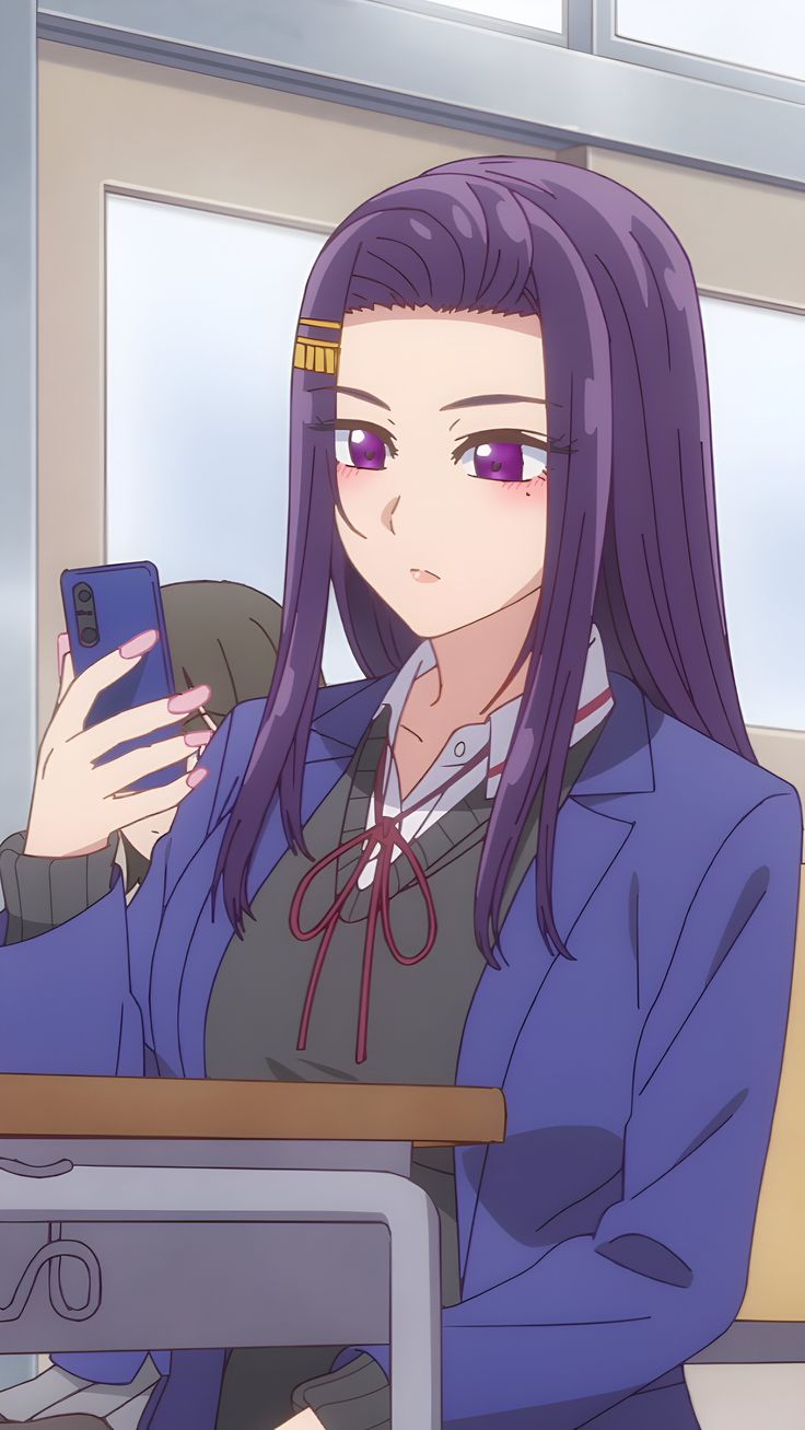 Sayuri Akino Wallpapers - Wallpaper Cave