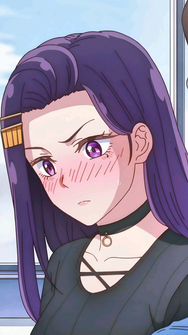 Sayuri Akino Wallpapers - Wallpaper Cave