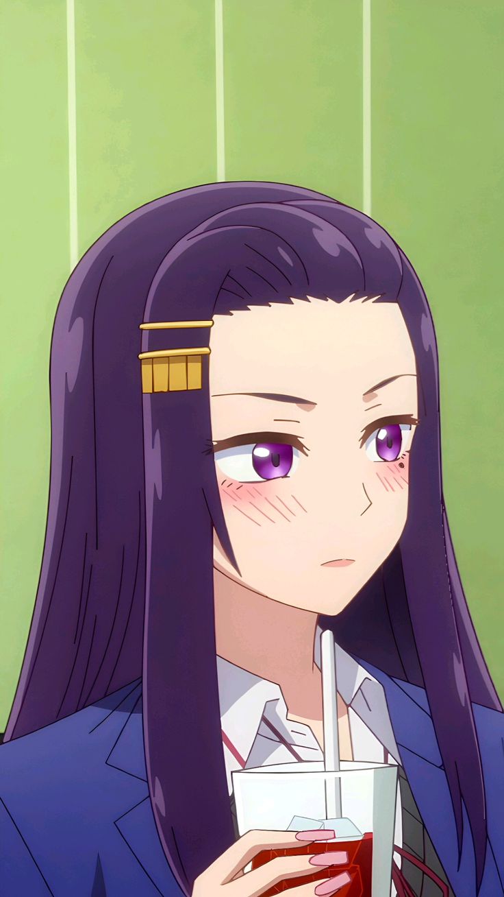 Sayuri Akino Wallpapers - Wallpaper Cave