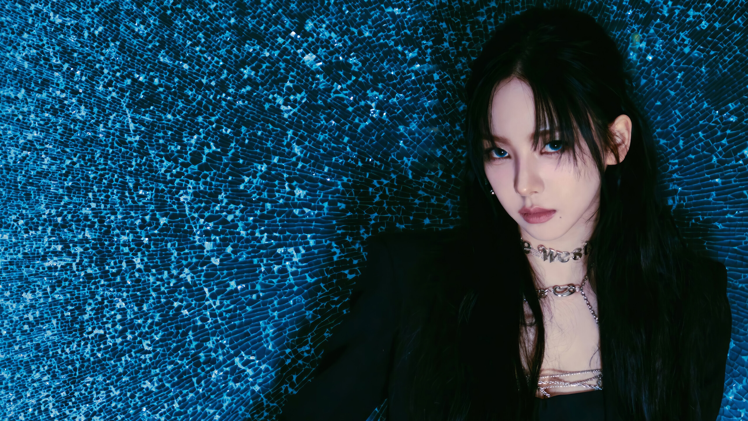 Karina Armageddon Wallpapers - Wallpaper Cave