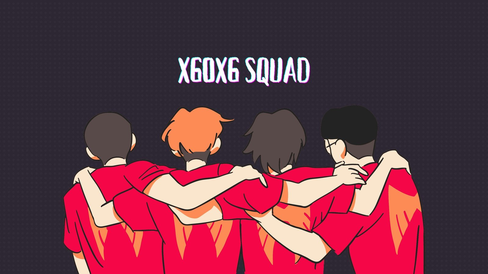 Desktop Gaming Minimal Wallpapers - Wallpaper Cave