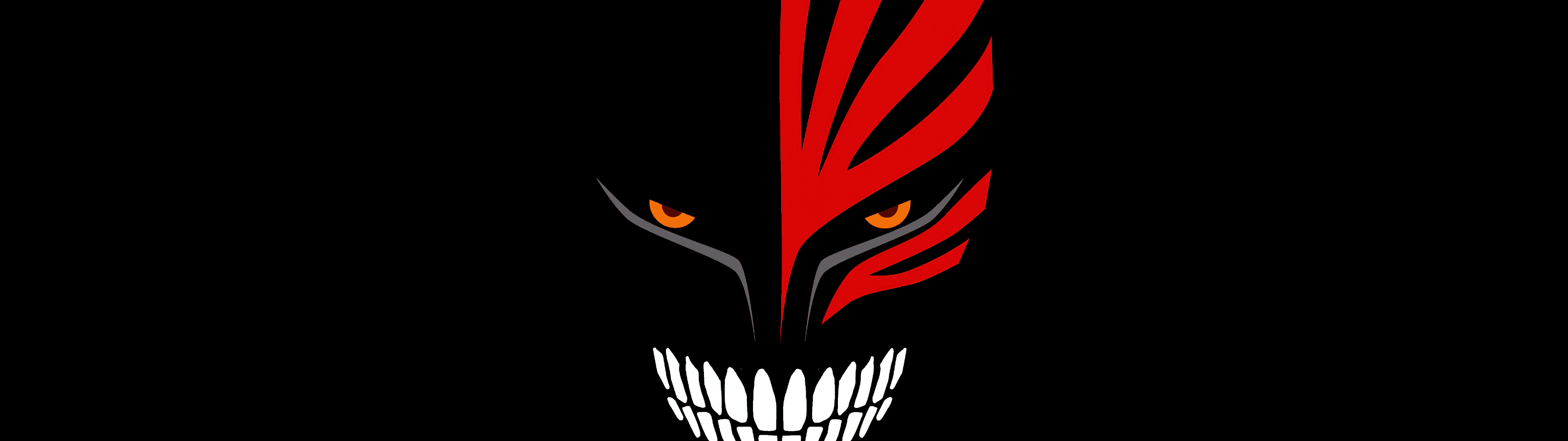 Bleach Dual Monitor Wallpapers - Wallpaper Cave