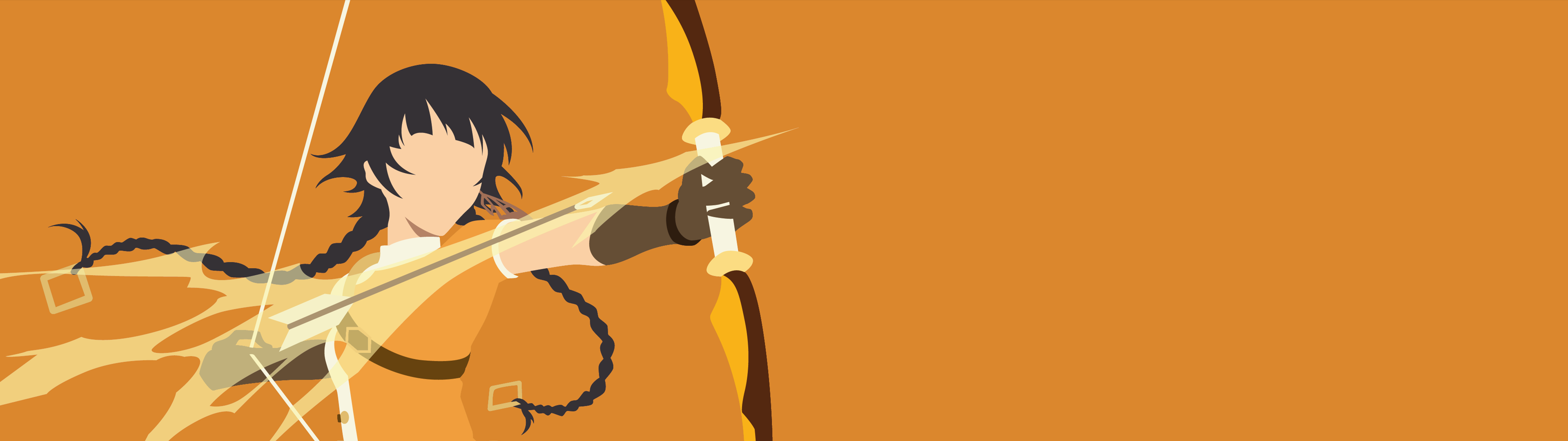 Bleach Dual Monitor Wallpapers - Wallpaper Cave