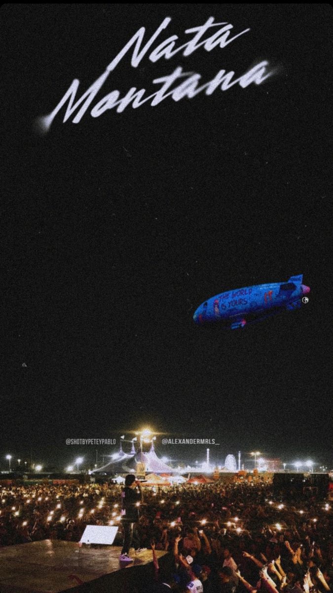 Nata Montana Deluxe Wallpapers - Wallpaper Cave